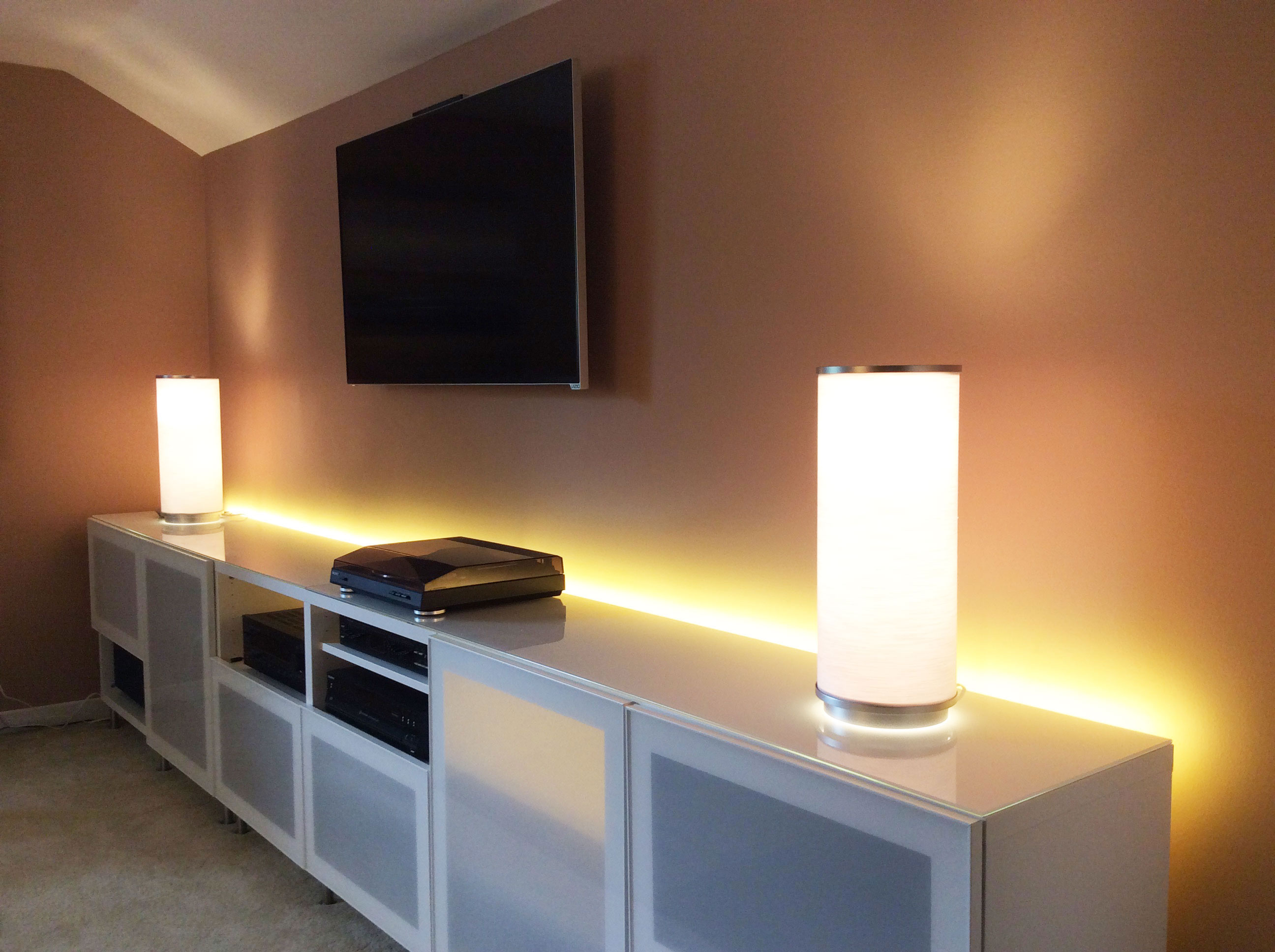 lighting – Zigzoe.com – Every space in time.